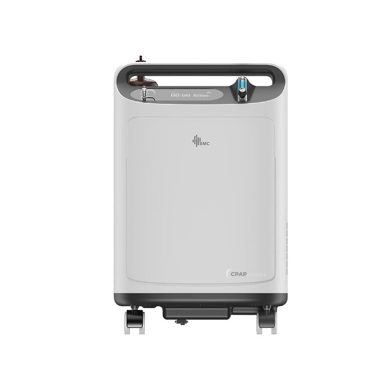 Oxygen Concentrators - CPAP Machines and Masks for Sleep Apnea | CPAP ...