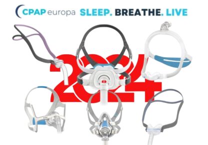 CPAPeuropa.com - CPAP Machines | Masks | Oxygen Concentrators